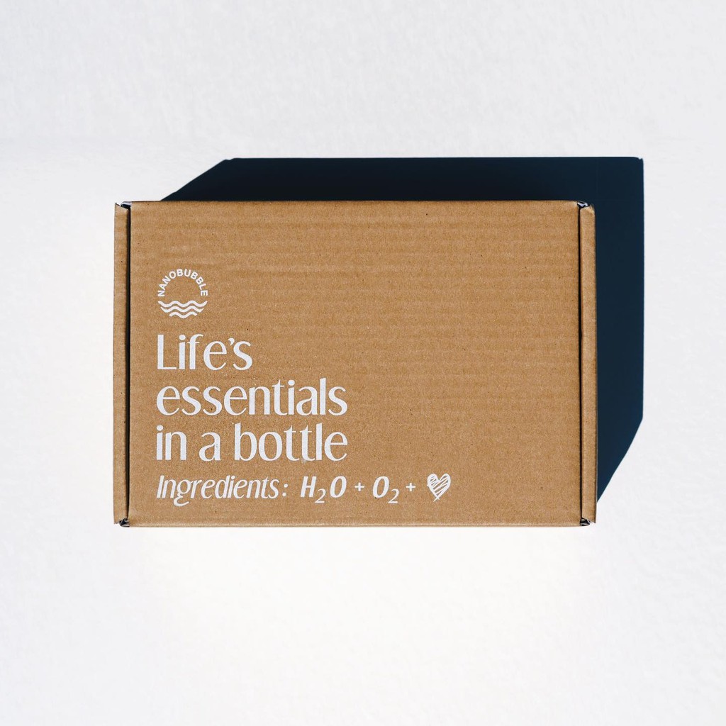 สั่งซื้อสินค้าออนไลน์จาก OCIIO Official Store | Shopee Thailand