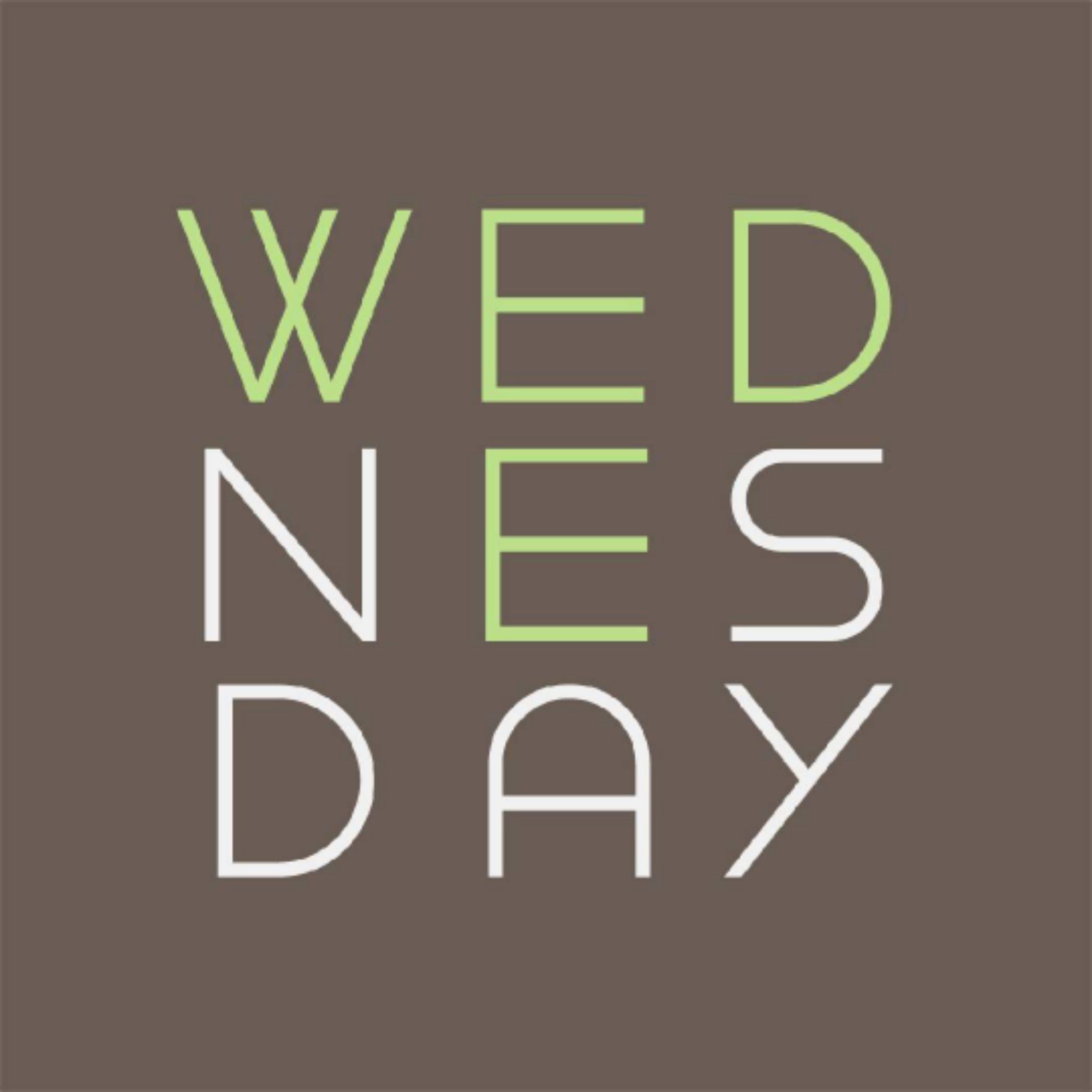 Wednesday Lab, ร้านค้าออนไลน์ | Shopee Thailand