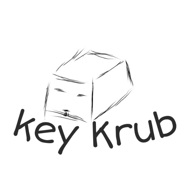 key Krub, ร้านค้าออนไลน์ | Shopee Thailand