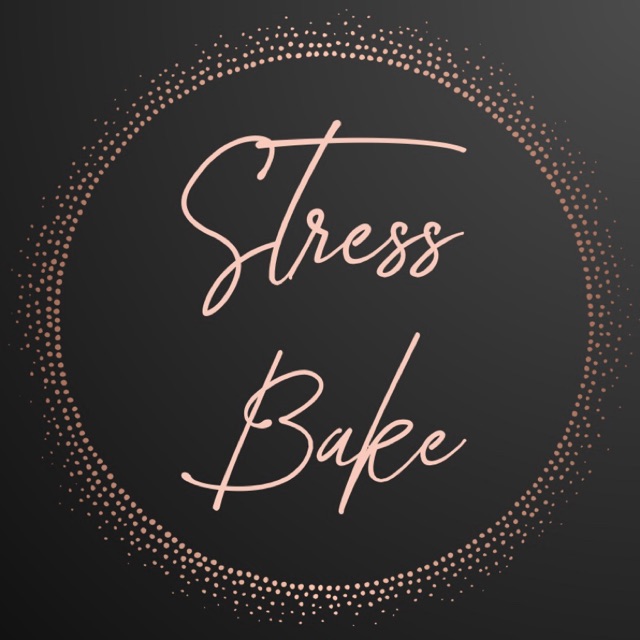 Stress Bake, ร้านค้าออนไลน์ | Shopee Thailand