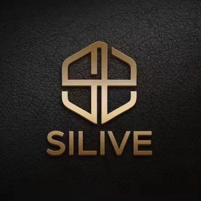 Silive Shop, ร้านค้าออนไลน์ | Shopee Thailand