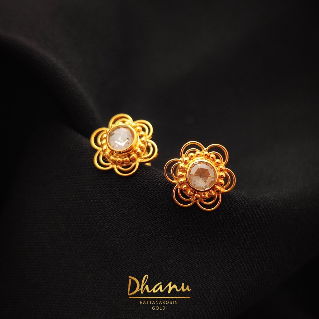 DHANU., ร้านค้าออนไลน์ | Shopee Thailand