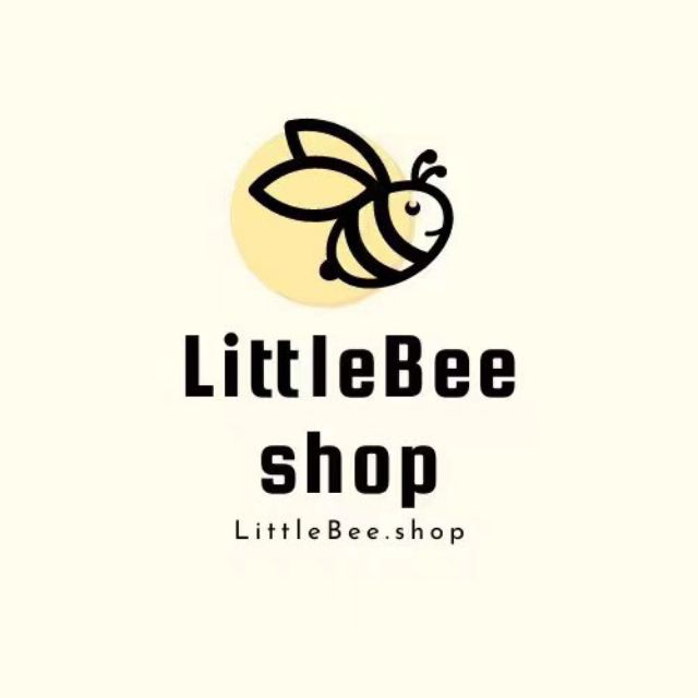 LittleBee_shop, ร้านค้าออนไลน์ | Shopee Thailand