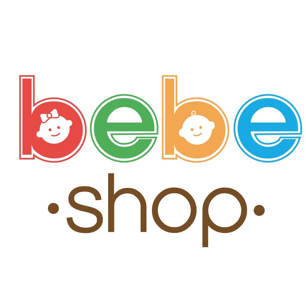 Bebeshop official, ร้านค้าออนไลน์ | Shopee Thailand