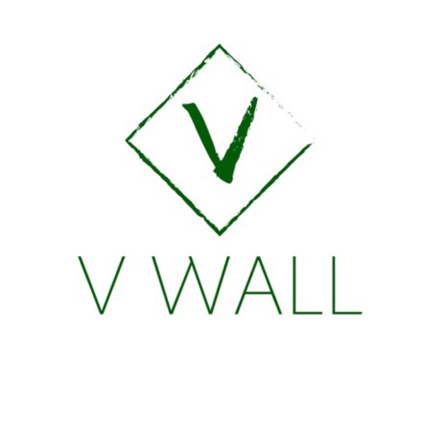 V-wall, ร้านค้าออนไลน์ | Shopee Thailand