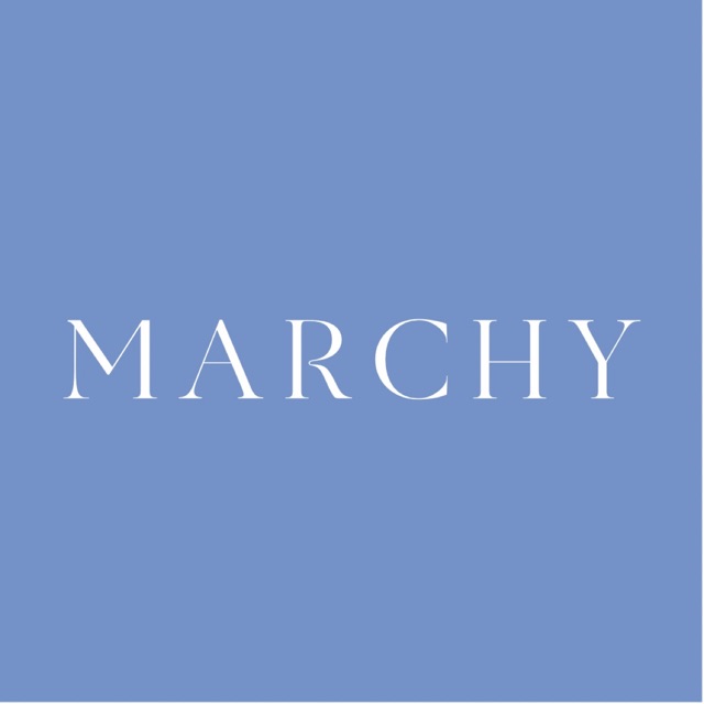 Marchy.Club, ร้านค้าออนไลน์ | Shopee Thailand