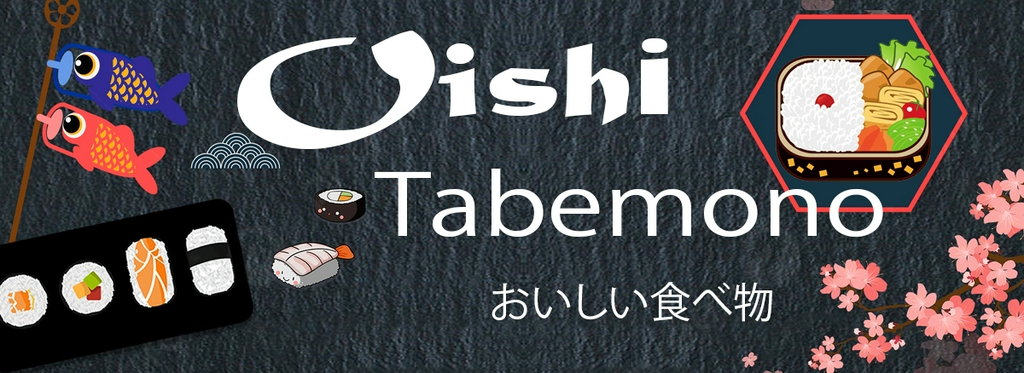 Oishi Tabemono, ร้านค้าออนไลน์ | Shopee Thailand