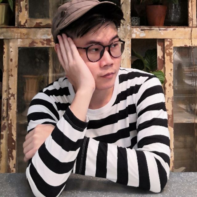 Hey!Bro, ร้านค้าออนไลน์ | Shopee Thailand