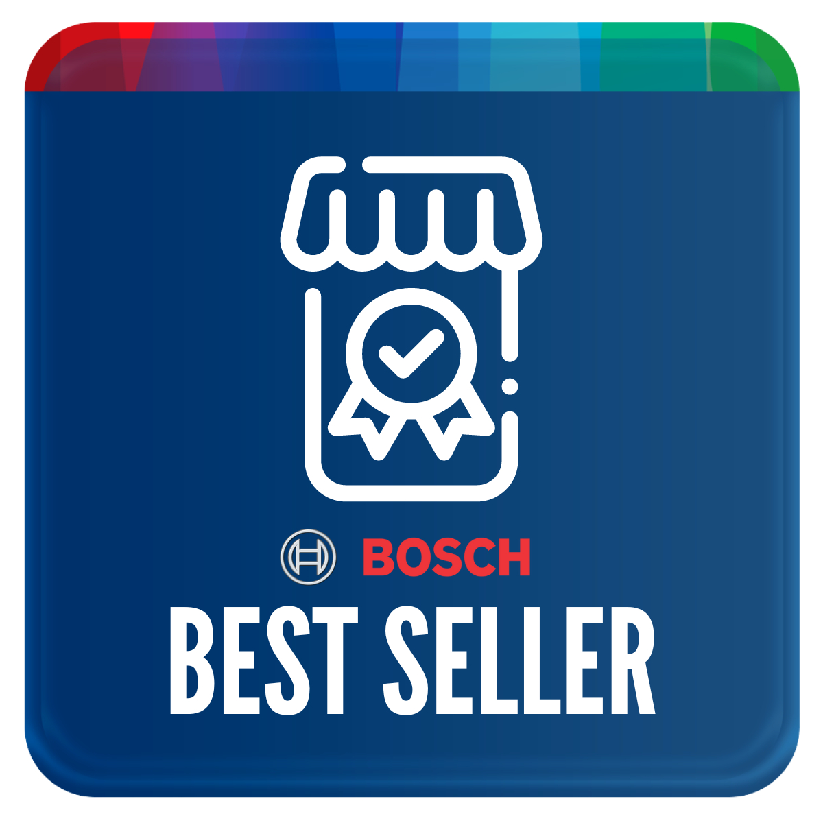 Bosch Powertools Outlet, ร้านค้าออนไลน์ | Shopee Thailand