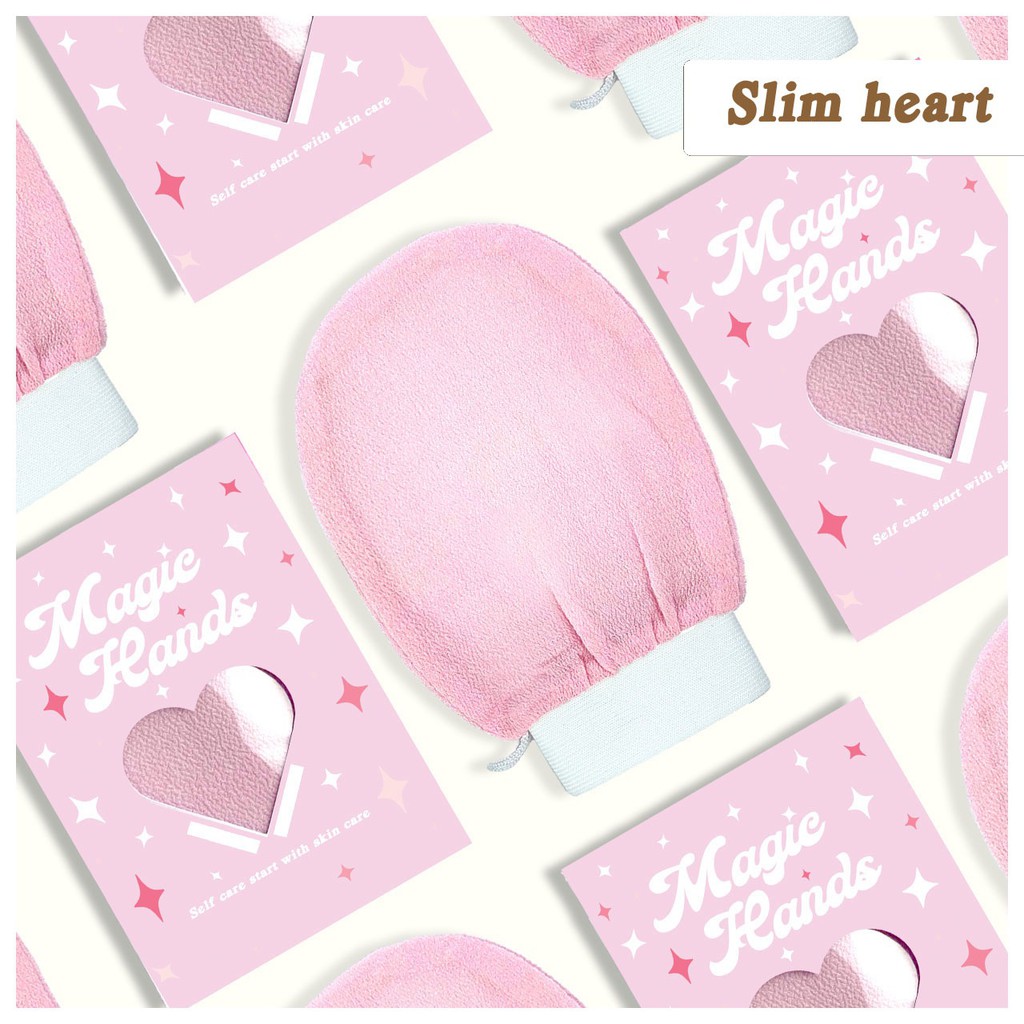 MAGIC HANDS OFFICIAL, ร้านค้าออนไลน์ | Shopee Thailand