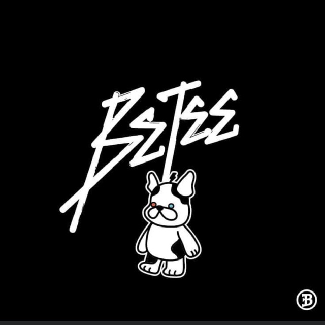 Betee, ร้านค้าออนไลน์ | Shopee Thailand