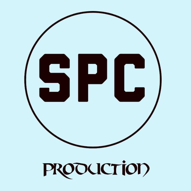 SPC production, ร้านค้าออนไลน์ | Shopee Thailand