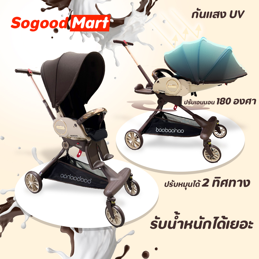 Sogood Mart, ร้านค้าออนไลน์ | Shopee Thailand
