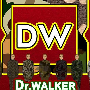 Dr.WALKER, ร้านค้าออนไลน์ | Shopee Thailand