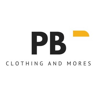 PB_Clothing, ร้านค้าออนไลน์ | Shopee Thailand