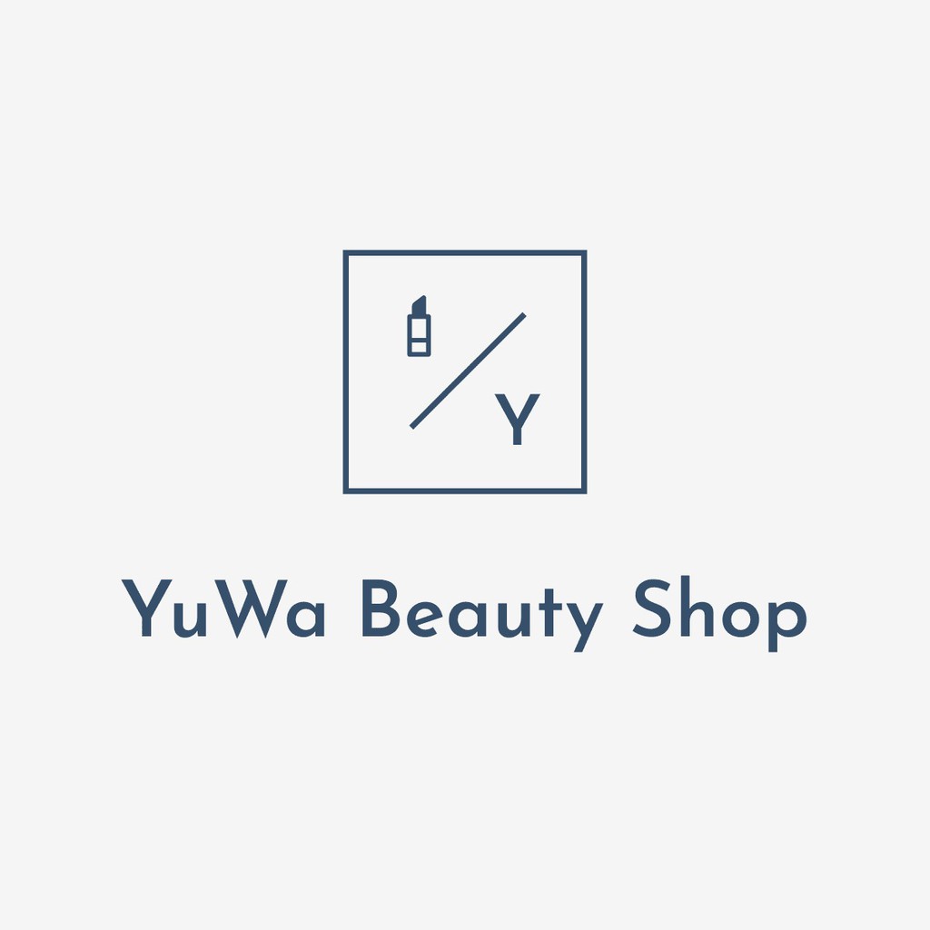 YuWa Beauty Shop, ร้านค้าออนไลน์ | Shopee Thailand