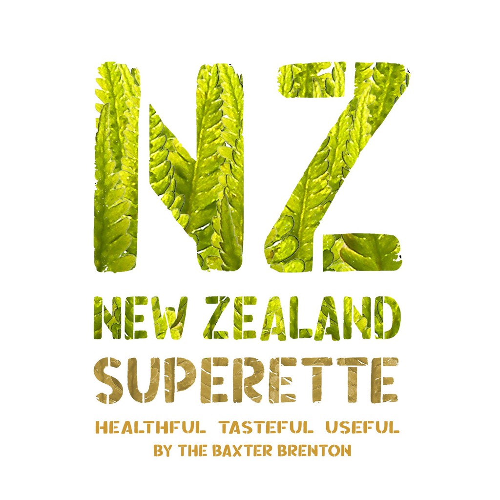 สั่งซื้อสินค้าออนไลน์จาก NZ Superette | Shopee Thailand