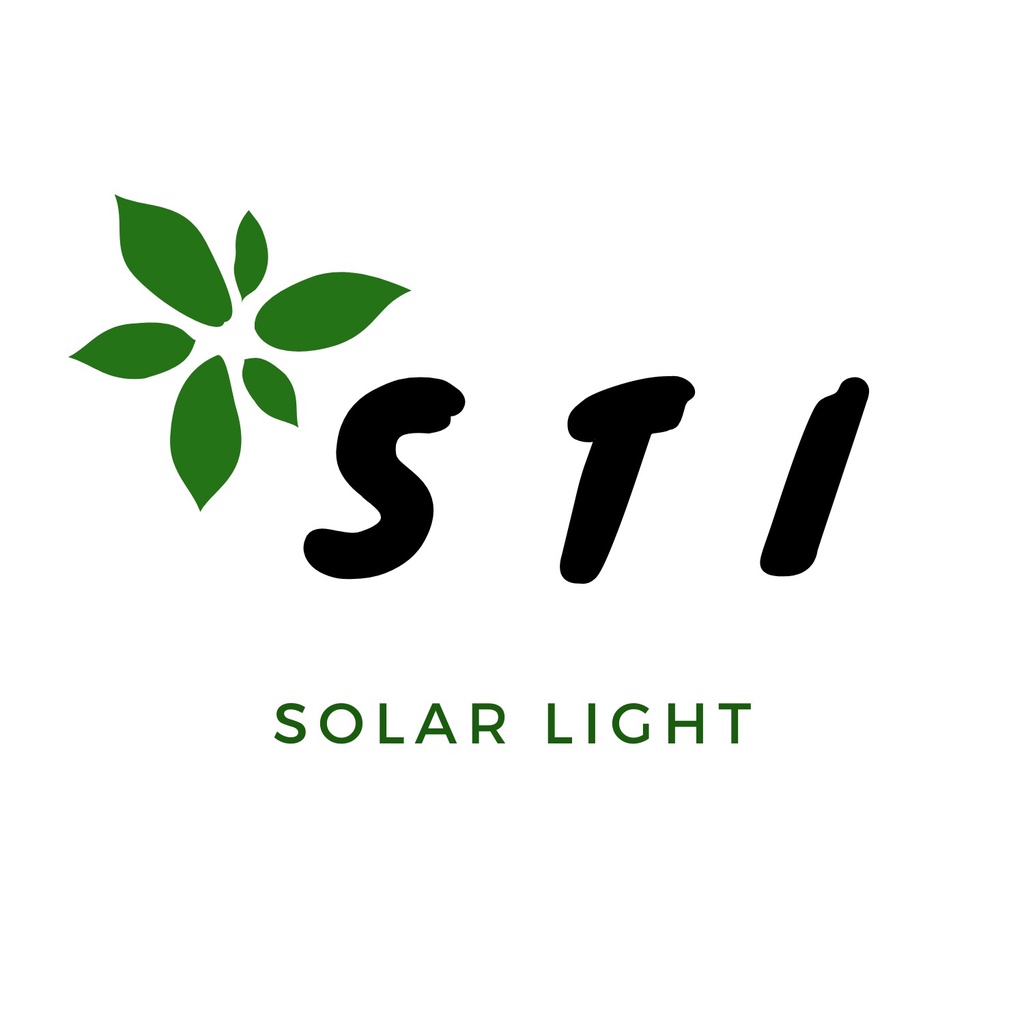 STi Solar light, ร้านค้าออนไลน์ | Shopee Thailand