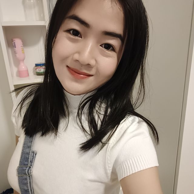 Shop sunsun, ร้านค้าออนไลน์ | Shopee Thailand