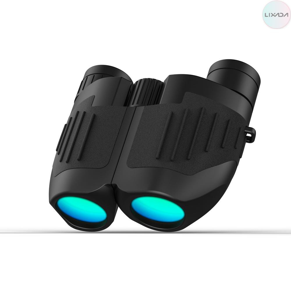 สั่งซื้อสินค้าออนไลน์จาก lixadaofficial.th | Shopee Thailand