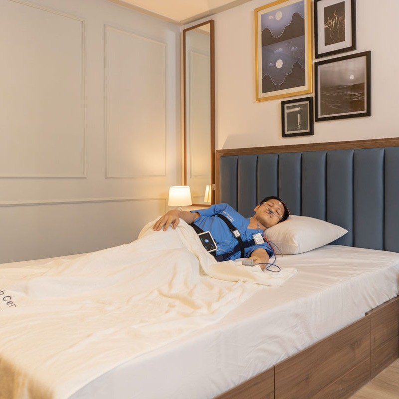 Saintmed Shop, ร้านค้าออนไลน์ | Shopee Thailand