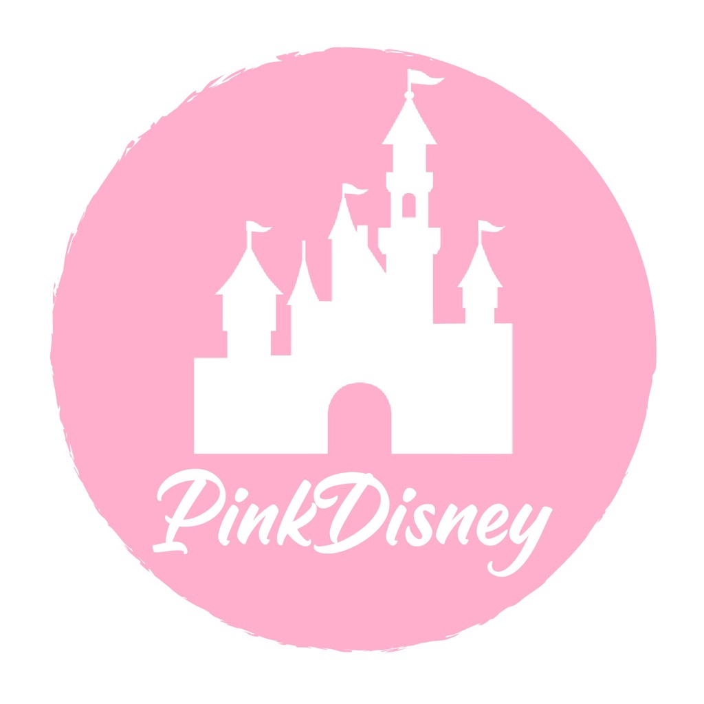 PinkDisney, ร้านค้าออนไลน์ | Shopee Thailand
