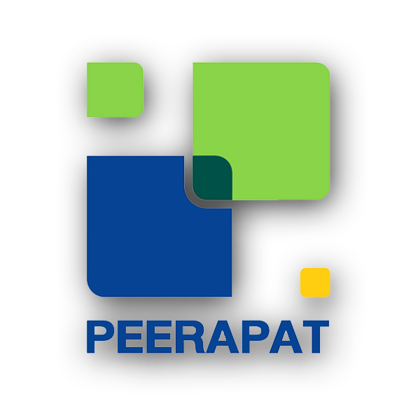 Digital_Peerapat, ร้านค้าออนไลน์ | Shopee Thailand
