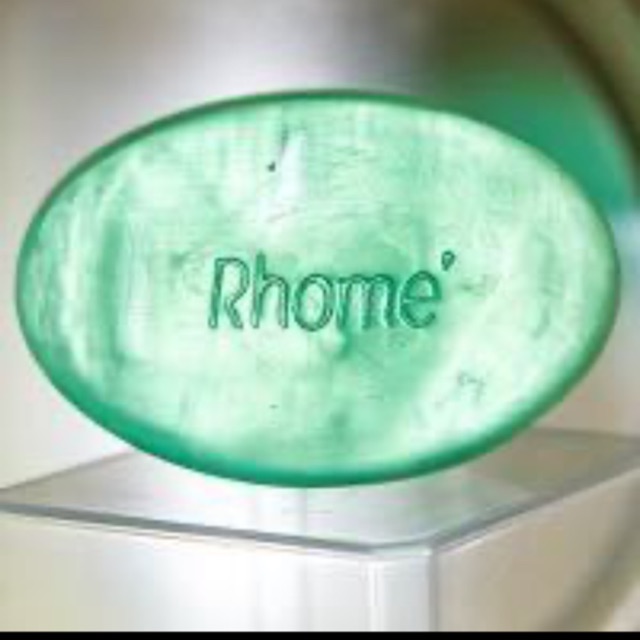 Rhome soap official, ร้านค้าออนไลน์ | Shopee Thailand