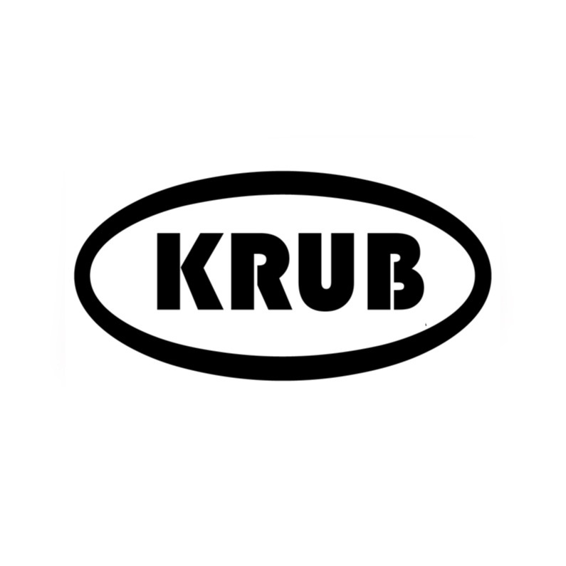 KRUB SHOP, ร้านค้าออนไลน์ | Shopee Thailand