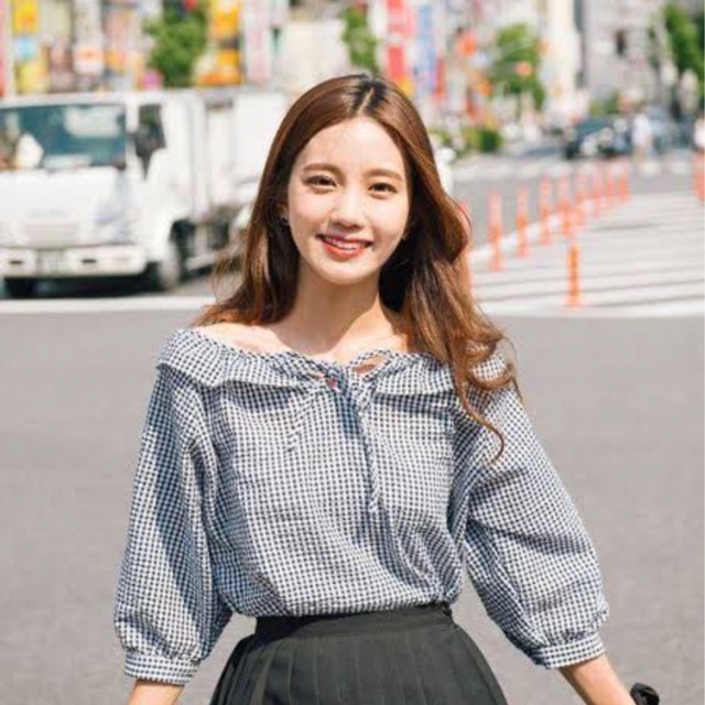 DD.Clothes Shop, ร้านค้าออนไลน์ | Shopee Thailand