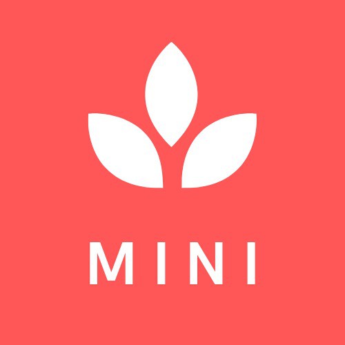 mini_th, ร้านค้าออนไลน์ | Shopee Thailand