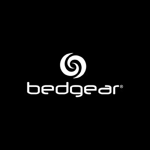 สั่งซื้อสินค้าออนไลน์จาก Bedgear Thailand | Shopee Thailand