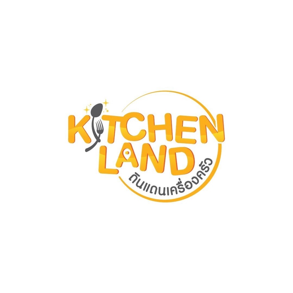 KITCHEN LAND, ร้านค้าออนไลน์ | Shopee Thailand