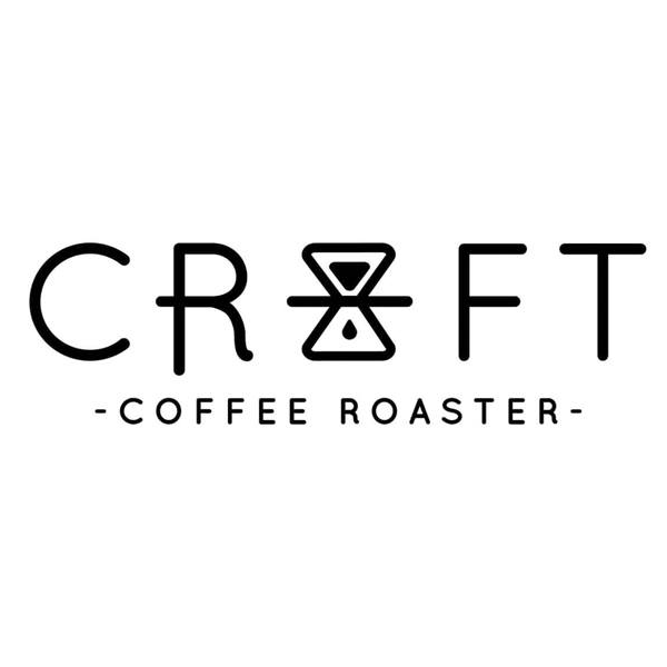 Craft Coffee Roaster, ร้านค้าออนไลน์ | Shopee Thailand