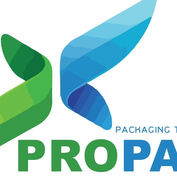 Propak, ร้านค้าออนไลน์ | Shopee Thailand
