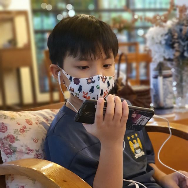 hero3029, ร้านค้าออนไลน์ | Shopee Thailand