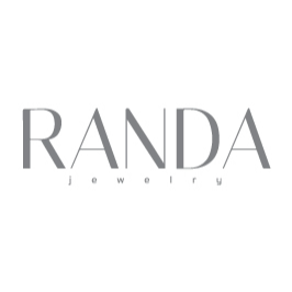 Randa Jewelry, ร้านค้าออนไลน์ | Shopee Thailand