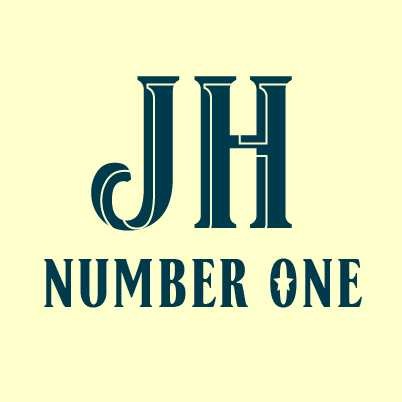 JH_NumberOne, ร้านค้าออนไลน์ | Shopee Thailand