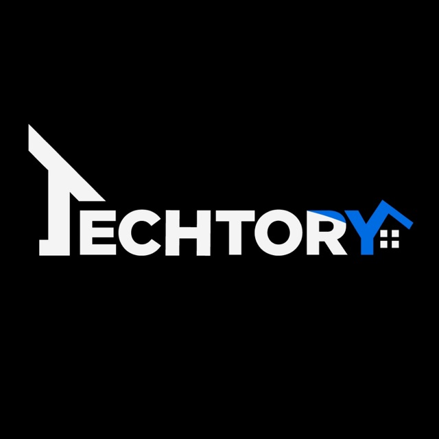 techtory.c, ร้านค้าออนไลน์ | Shopee Thailand