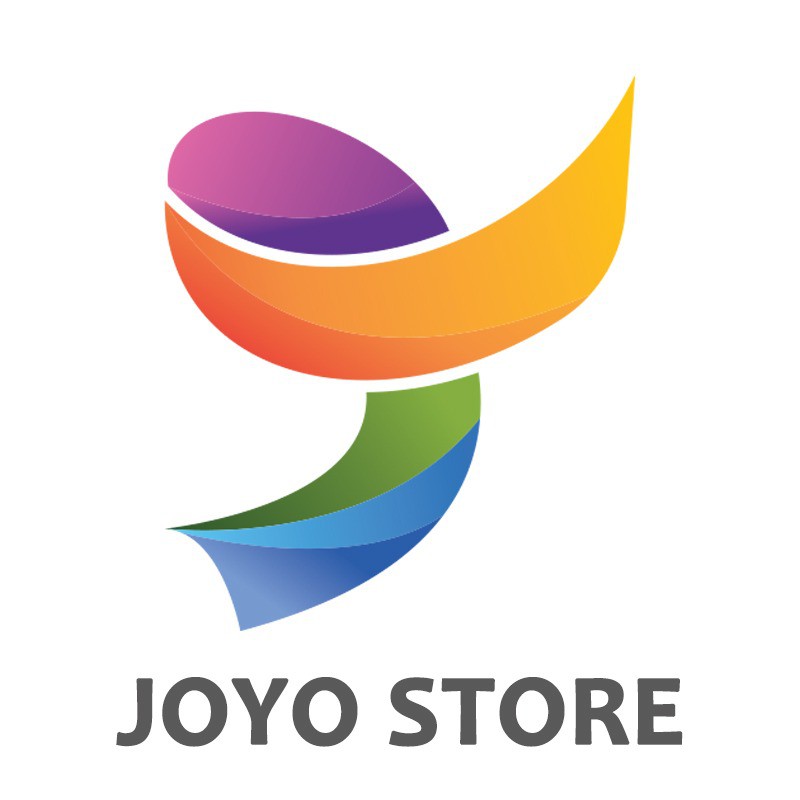 JOYO_STORE, ร้านค้าออนไลน์ | Shopee Thailand