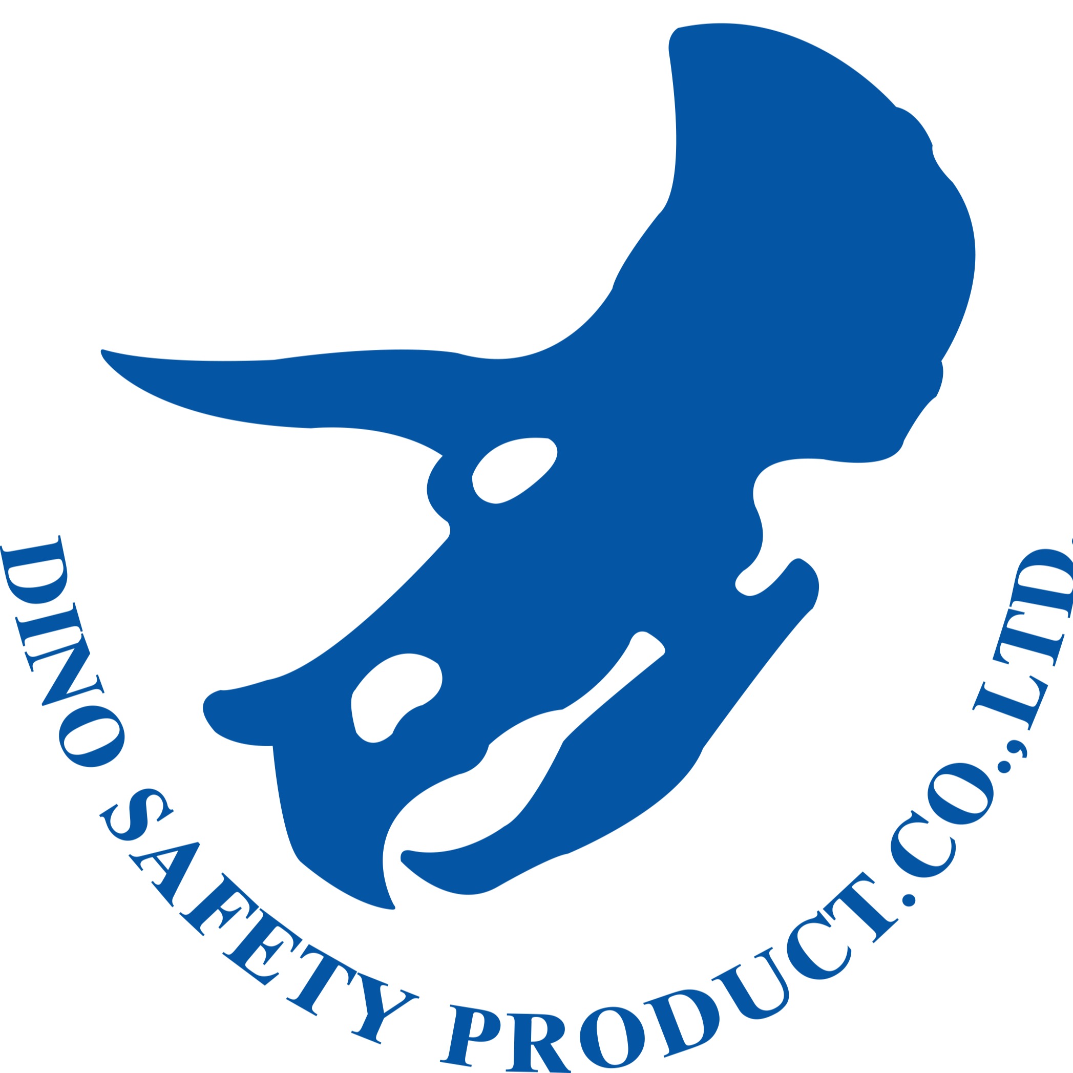 Dino Safety, ร้านค้าออนไลน์ | Shopee Thailand