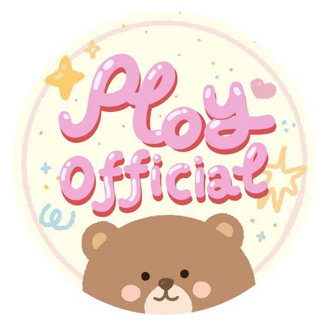 Ploy.official, ร้านค้าออนไลน์ | Shopee Thailand