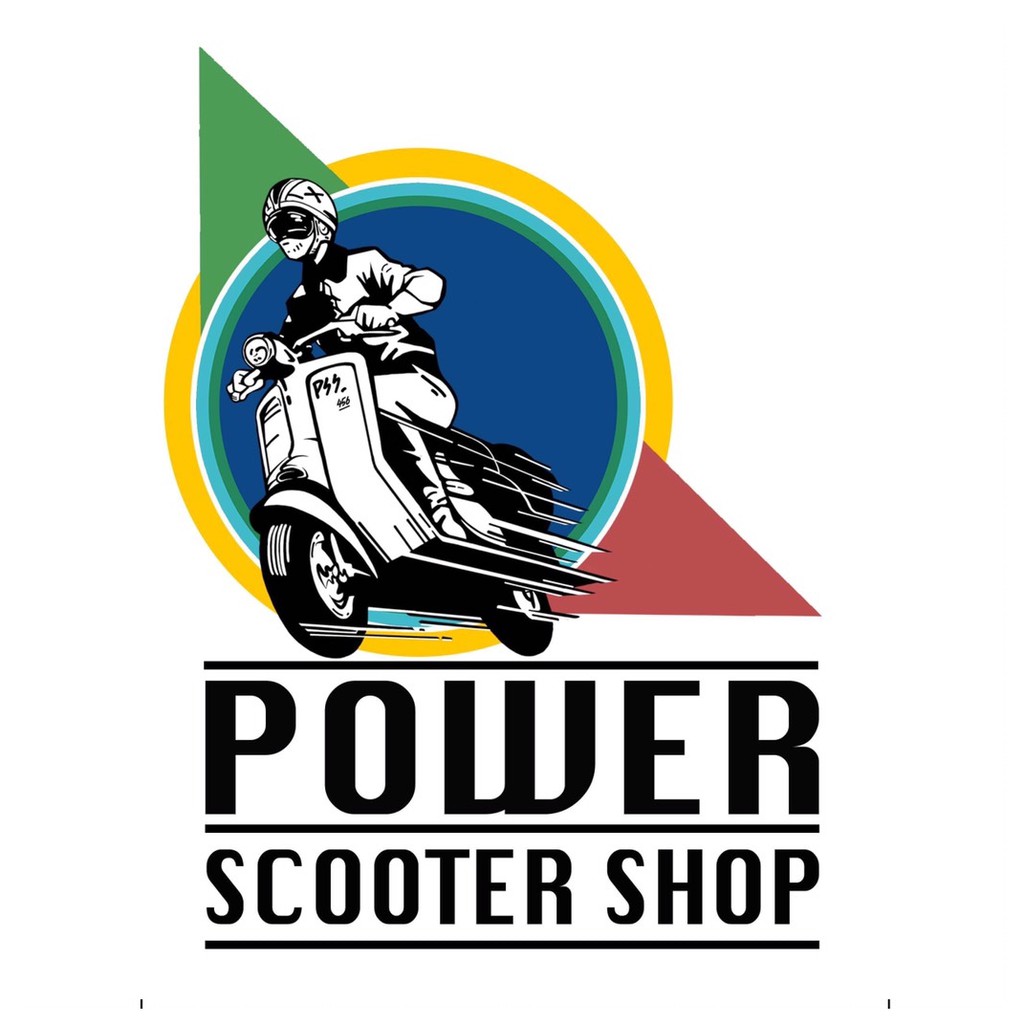 Power Scooter Shop, ร้านค้าออนไลน์ | Shopee Thailand