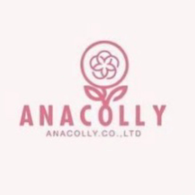 Ana_collycollagen, ร้านค้าออนไลน์ | Shopee Thailand