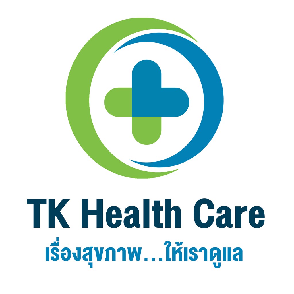TK Health Care, ร้านค้าออนไลน์ | Shopee Thailand