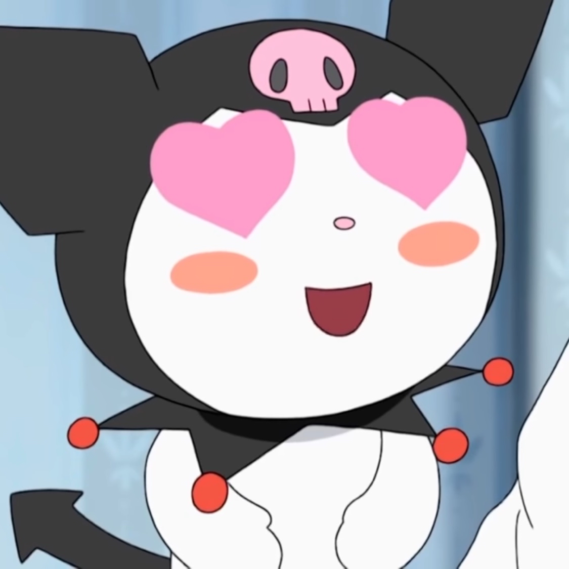 April_lilly, ร้านค้าออนไลน์ | Shopee Thailand