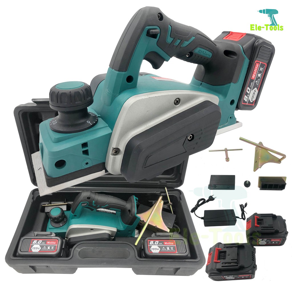 Ele-Tools, ร้านค้าออนไลน์ | Shopee Thailand