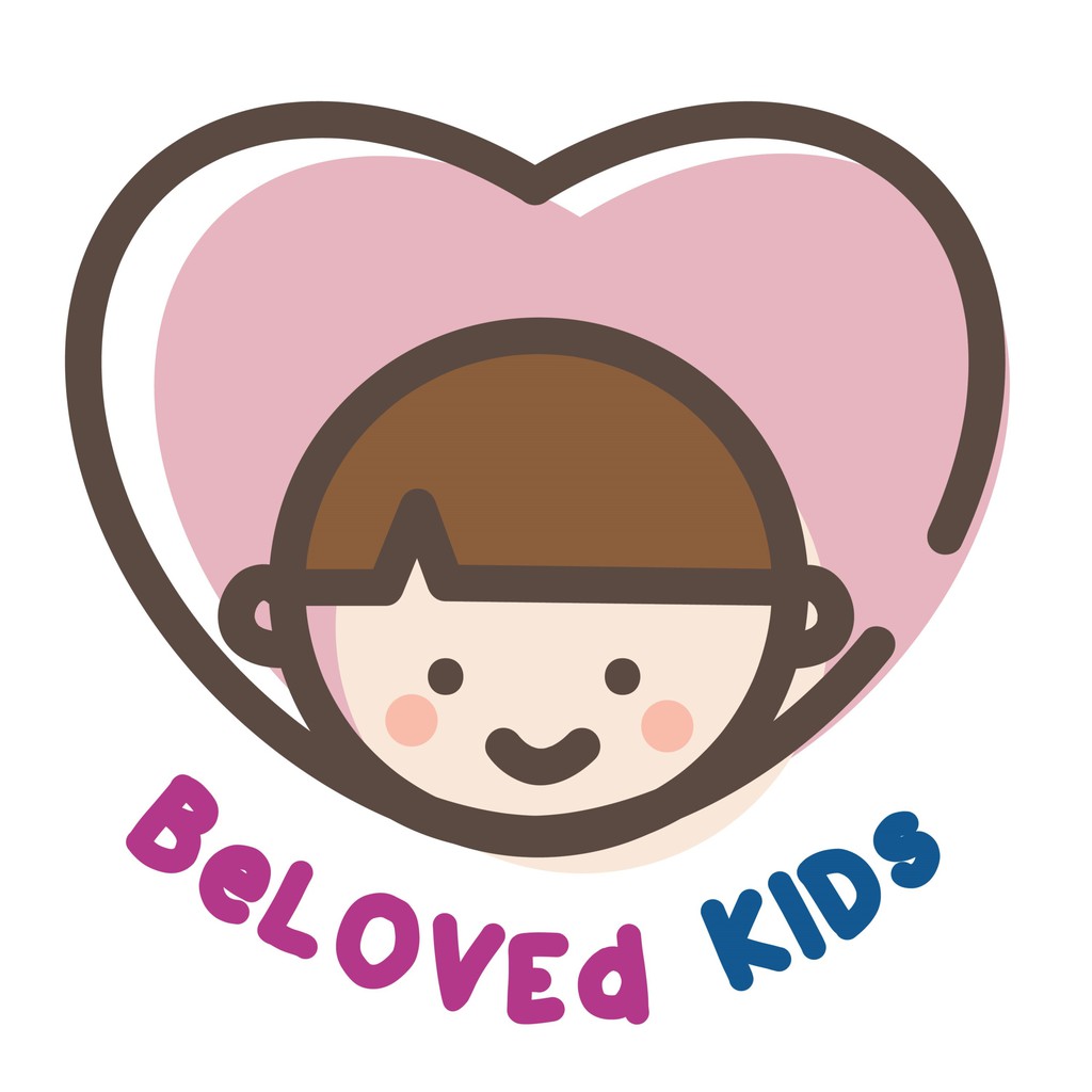 BeLOVEd KIDs , ร้านค้าออนไลน์ | Shopee Thailand