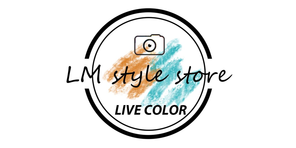 LM style store, ร้านค้าออนไลน์ | Shopee Thailand