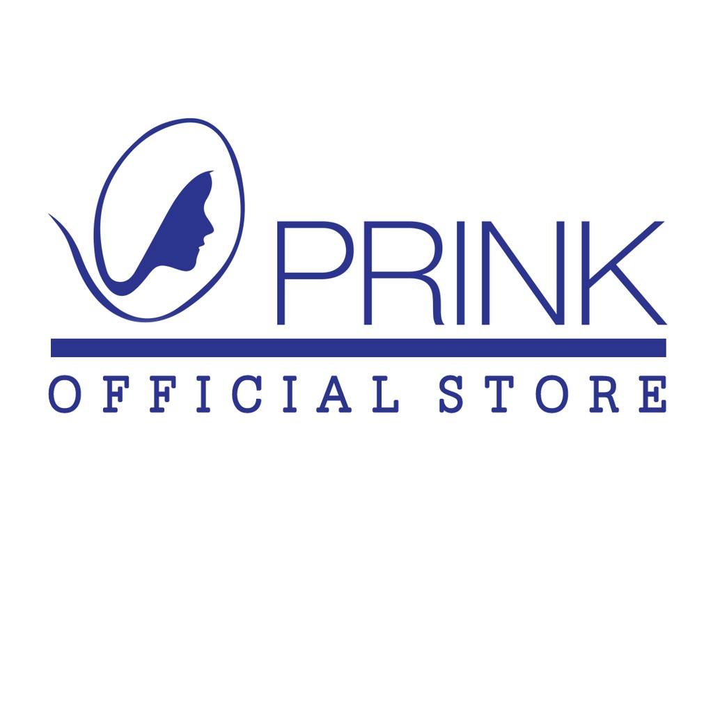 PRINK_official, ร้านค้าออนไลน์ | Shopee Thailand